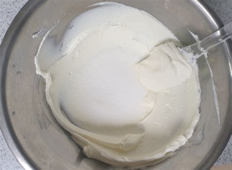 맛있는 바스크 치즈 컵케이크 오븐 사용