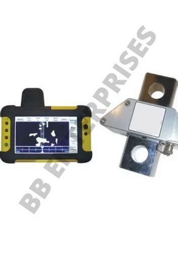 5 M Gps Load Sensor For Truck Screen Size 4 3 Inch At 1550 Piece In New Delhi