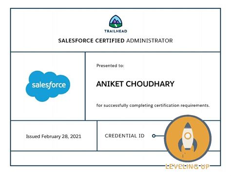 Salesforcedevelopers Salesforceadmins Salesforcepartners Aniket