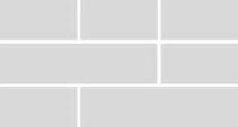 Masonry Grid Turns Into One Column If First Item Has Different Width