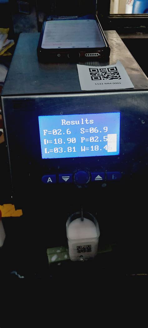 Ashampcl Object Detection Dataset By Deshraj Chauhan