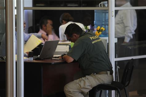 Aumentan El Acoso Y El Hostigamiento Sexual El Siglo De Torre N