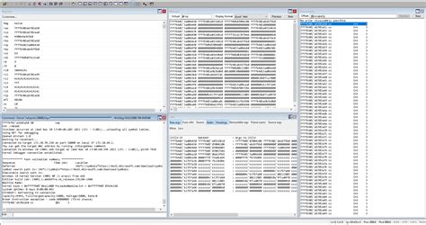 Cracking Windows Kernel With HEVD Chapter 3 Can We Rop Our Way Into