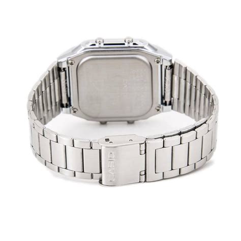 Часовник Casio Db 360 1a Timer Bg