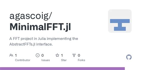 Simple Fft Project Performance New To Julia Julia Programming Language