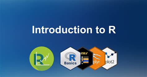Create A Line Graph With Ggplot Data Visualization With Ggplot2 Quantargo Line Graphs