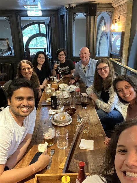 Science To Data Science S2ds On Linkedin Datascientists Datascience Ai Machinelearning