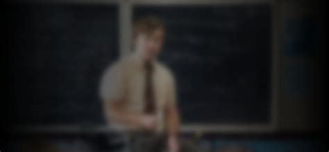 Sex Ed Nude Scenes Naked Pics And Videos At Mr Skin