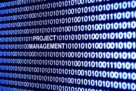 Scrum Master Vs Project Manager Knowing Which Role Is Right For You