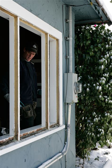 Renovation Windows Aluminum Window Replacement Aluminum Windows Vinyl Windows Building