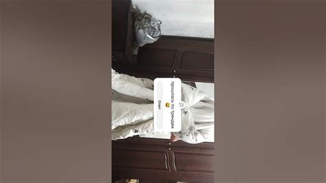 добьём 100 прд Youtube