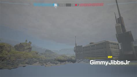 Game Crashed Mid Round I Rejoined An Empty Game After Over A Minute In The Loading Screen R