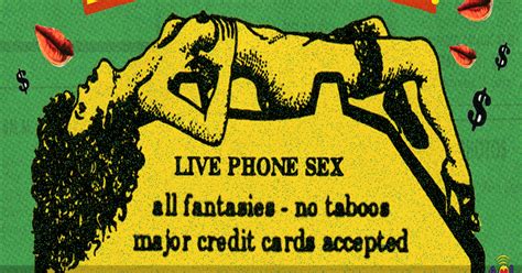 What Intersex People Wished Everyone Knew About Them Agents Of Ishq