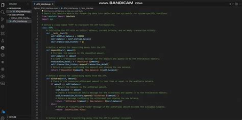 Abhishek Barla On Linkedin Pythondevelopment
