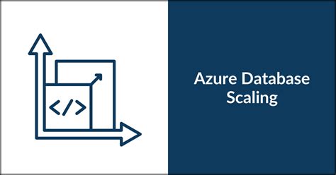 Saving Clients Money With Azure Database Scaling Far Reach Blog