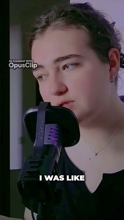 Solving Script And Player Issues Gamedev Gamedesign Youtube