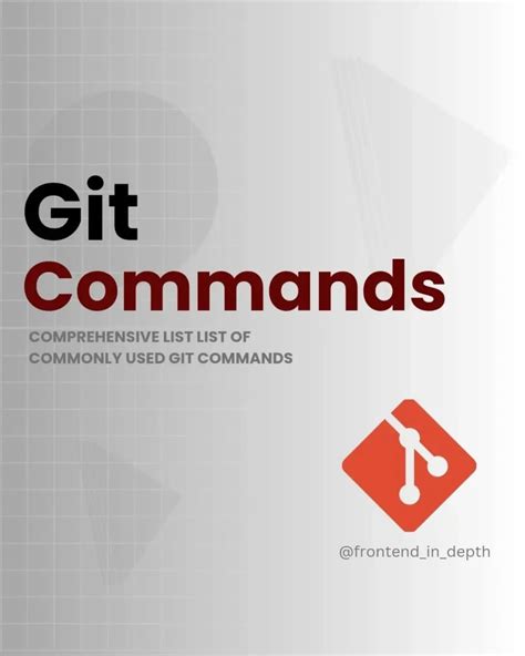 Frontend Devlopment Industry Level Apis Repost Should I Upload Part 4 Let Me Know In
