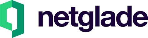 netglade · github