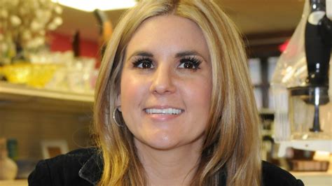 Behind The Scenes Remembering The Lives Of The Storage Wars Cast