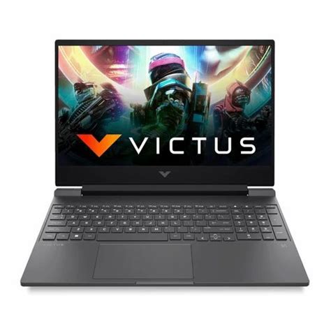 HP Victus Fb AX Gaming Laptop Inch At In Washim ID