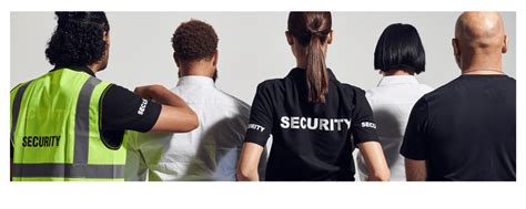 The Essential Explanation To Have An SIA Licence