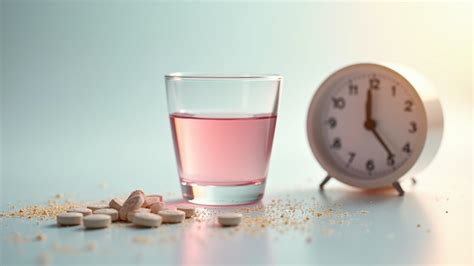 Amphetamine Vs Methamphetamine Recognizing The Difference