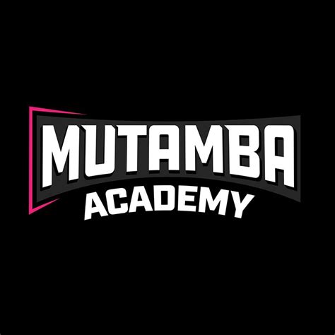 Mutamba Academy