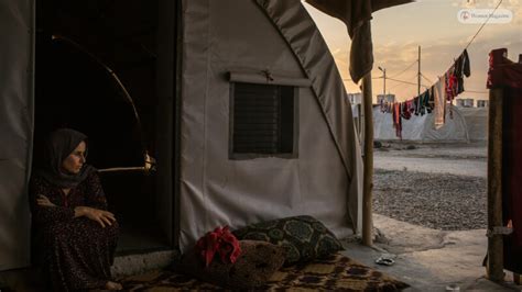 Say No To Sexual Slavery How To Stop Sexual Slavery In Rural Areas