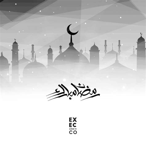 Doaa Ashraf Posted On Linkedin