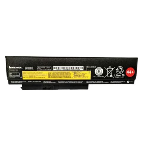 Price In Srilanka Lenovo X X Original Laptop Battery