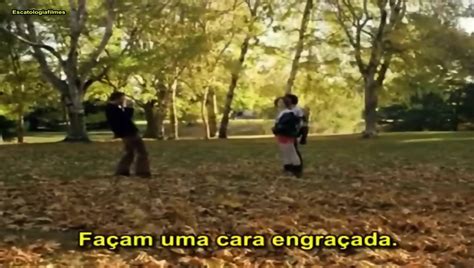 Elefante Legendado Pt Br Eporner