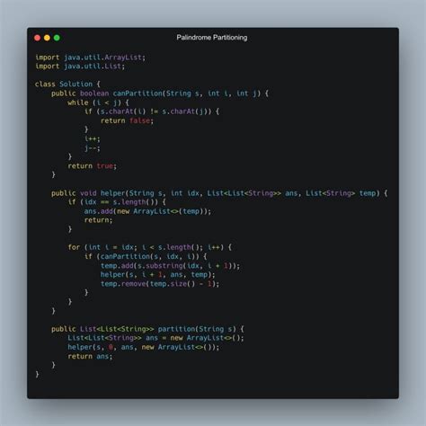 Naveen Kumar Reddy Badduri On Linkedin 100daysofcode