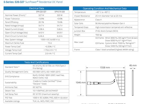 How To Determine Battery Cable Size Wiring Work