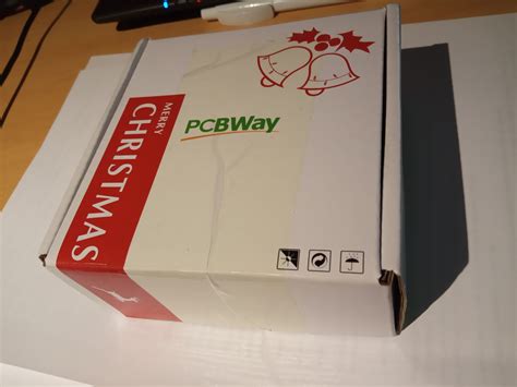 memtype open source password keeper