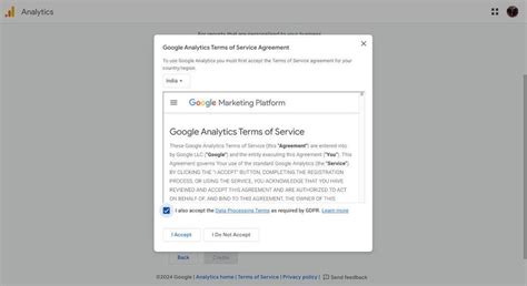 How To Add Google Analytics To GitHub Pages GeeksforGeeks