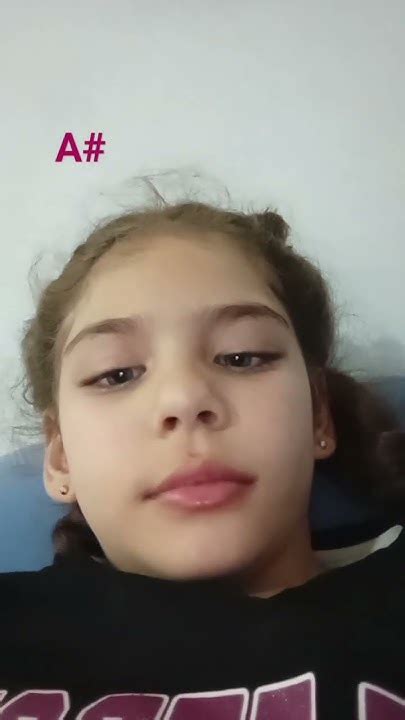 29 Şubat 2024 Youtube