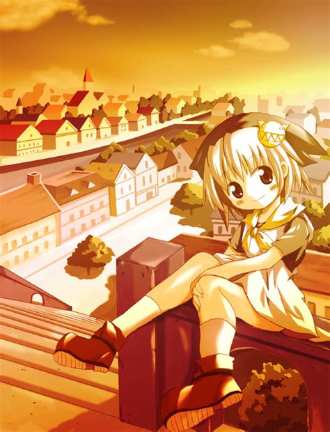 Drawn By Tsukamoto Tsukasa Danbooru Drawn By Tsukamoto Tsukasa Danbooru