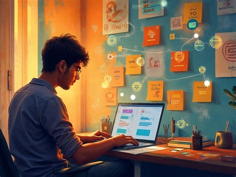 Frontend Vs Backend Developer Salaries Who Earns More