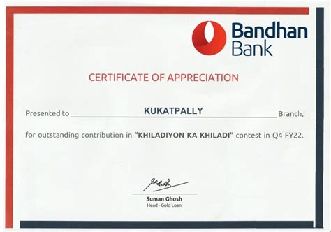 I Am Happy To Share Srinivas Matta