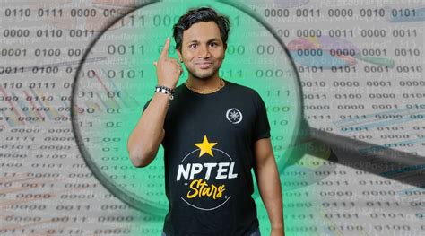 techie krishna kayaking