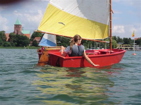 sailing holidays Archives - Adventures in Oceanography and Teaching