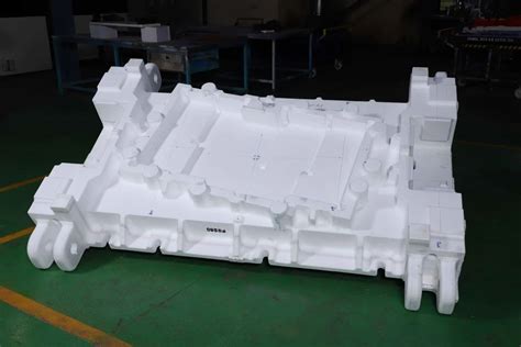 Pattern Shifting Inspection Checking Service In Pimpri Chinchwad Id