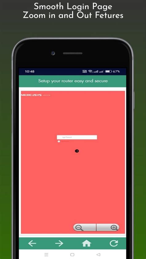 Easy Router Setup All Wifi Apk For Android Download
