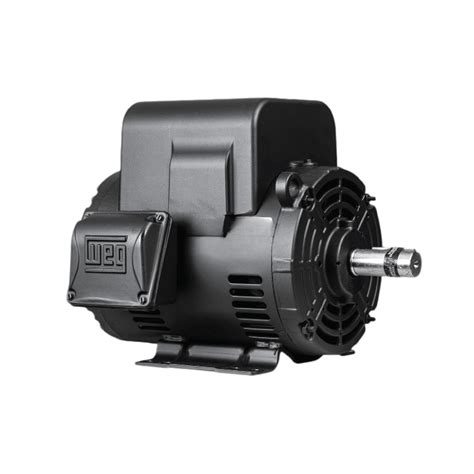 Gaskets Compressor Source