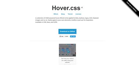 20 Awesome Css Animation Libraries Onaircode