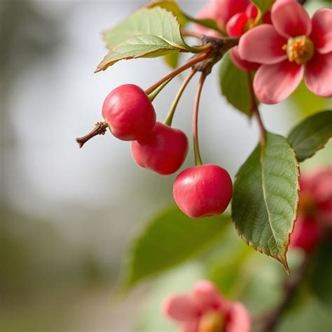 Asmira Aqua Parfum 100 Ml Romantic Essence Naseem Perfume India