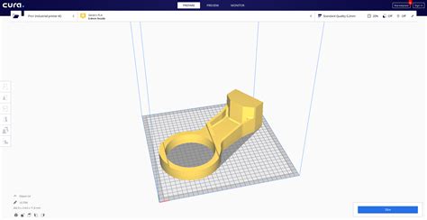 3d Printed Patterns For Metal Castings Additio