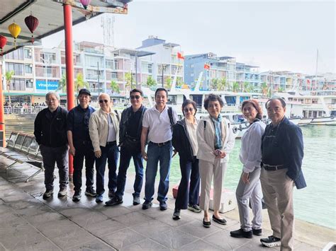 หน้าแรก สถาบันวิจัยและพัฒนาอัญมณีและเครื่องประดับแห่งชาติ องค์การมหาชน