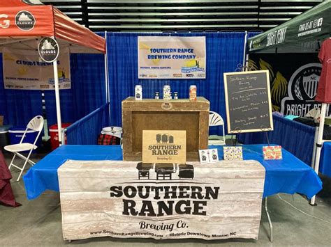 Tim Azzarello On Linkedin Southernrangebrewing Watermelonpilsner Blueberryshandy