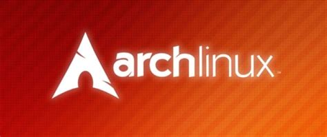 Building Optimized Binaries With Rust Dev Community